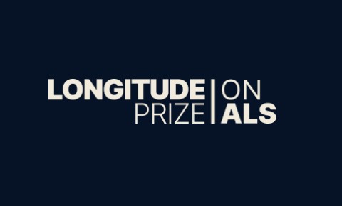 Longitude Prize on ALS
